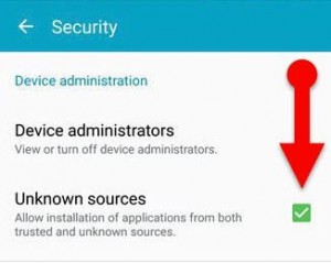 Cara Instal File APK di Android (Metode Langsung dan via PC) | Pugam