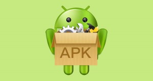 Cara Instal File APK di Android (Metode Langsung dan via PC) | Pugam