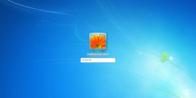 Apa Itu Windows Administrator Account dan Bagaimana Cara ...