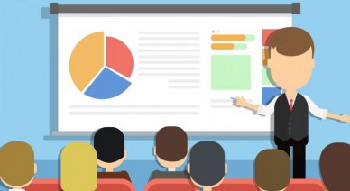 Cara Ubah Ukuran Slide di PowerPoint | Pugam